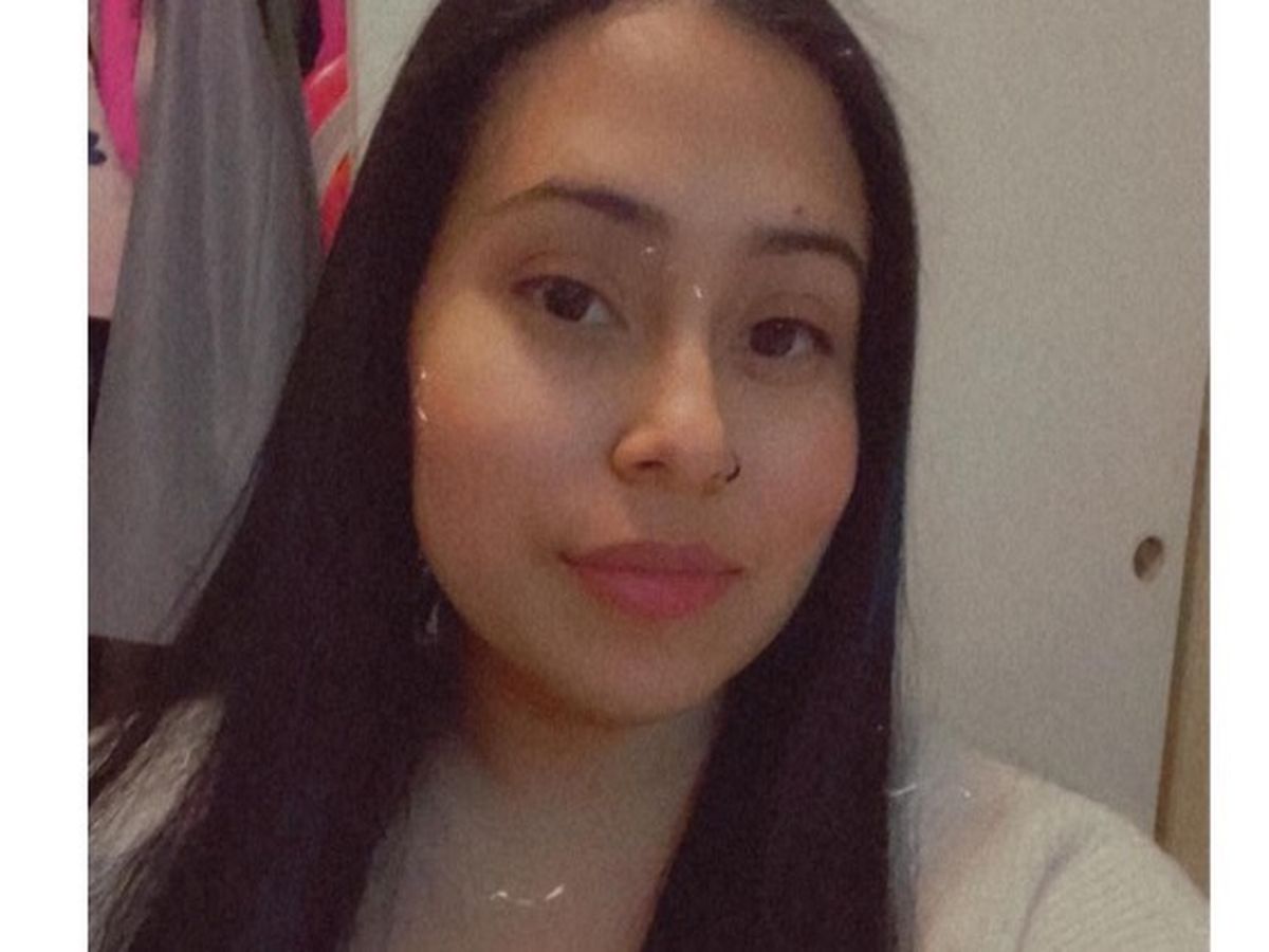 Crystal Lucero's Instagram, Twitter & Facebook on IDCrawl