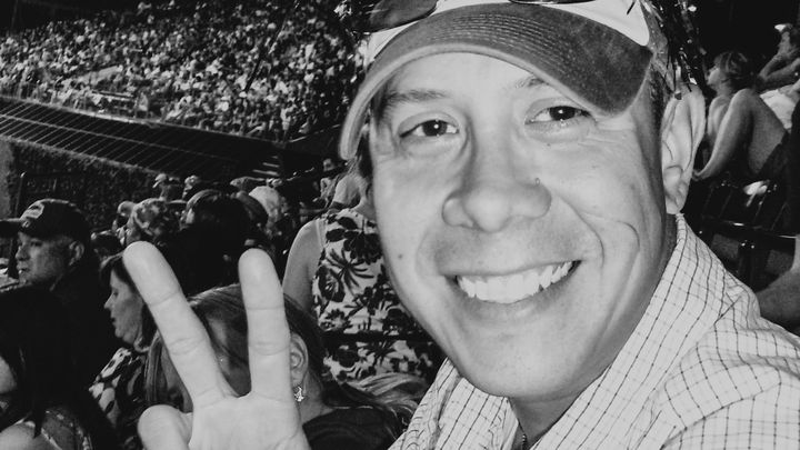 Fundraiser by Charli Drefs : Celebrating the Life of Charlie Withee