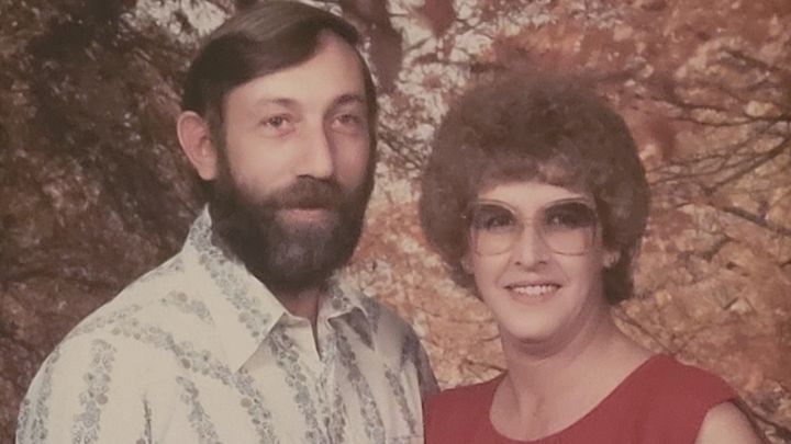 Fundraiser by Dee Sheets : Laying Robert L. (Bob) Wertz to rest