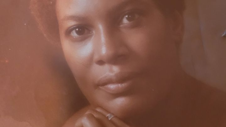 Fundraiser by Adebiyi Banjoko : Sheron Ireland