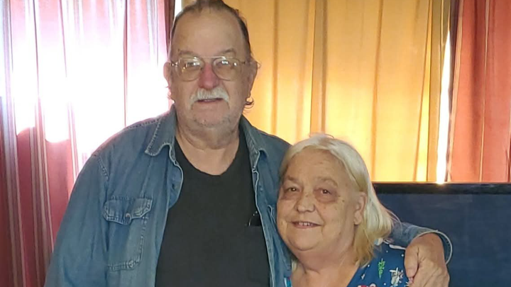 Fundraiser by Mary Landry : Support for William Taylor’s Final Expenses