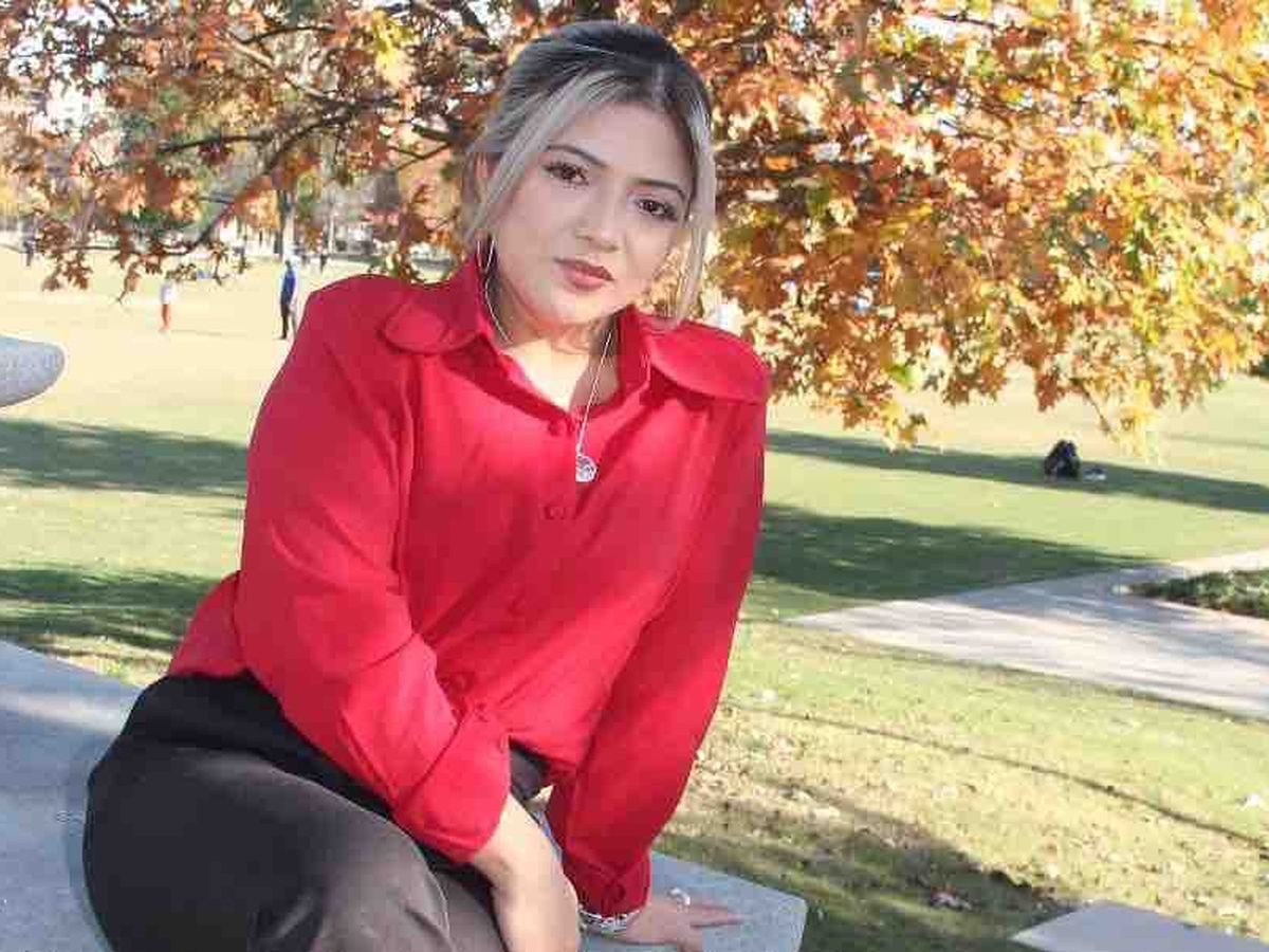 Fundraiser for Dora Losa Romero by Maryurii Gallardo : Merlin Nataren ...