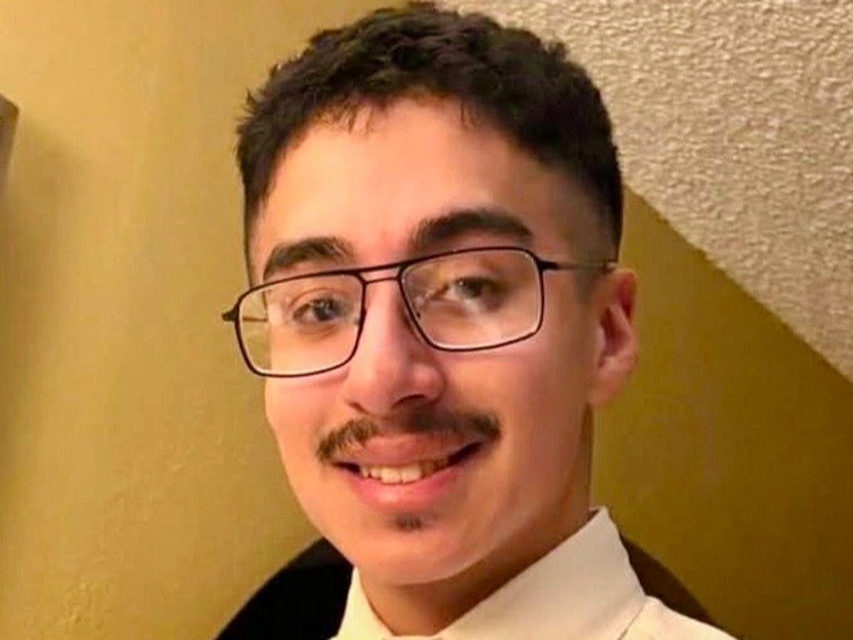 Fundraiser for Dakis Family by Ezra Harris : Honoring Derek Dakis with ...