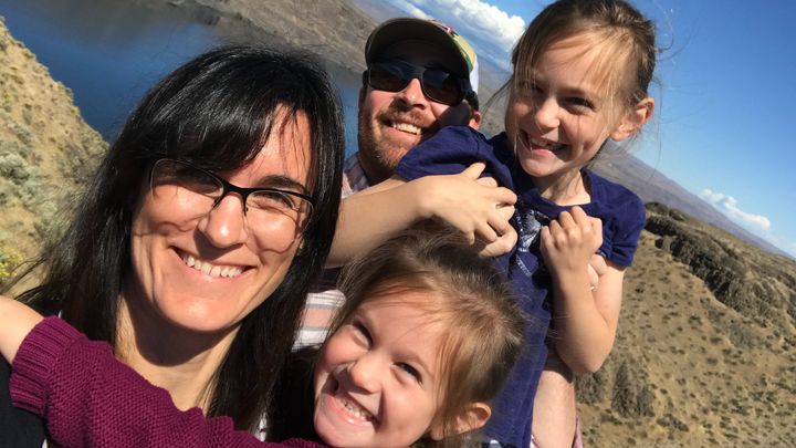 Fundraiser for Jude Cauble by Michelle Fleming : Cauble Family Memorial ...