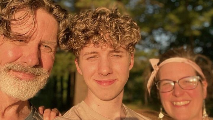 Fundraiser for Melissa Manseau by Shannon Neal : The Walsh Family