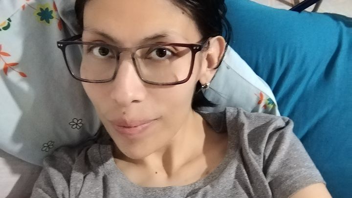 Fundraiser by Karina Villa : Para comprar el medicamento de la ...