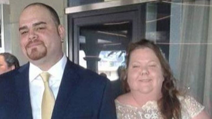 Fundraiser by Heidi Mckenzie : Jackie Roderick Wilson Memorial
