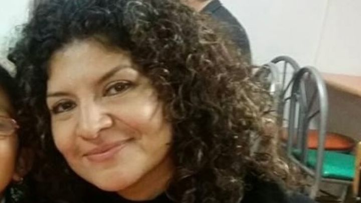 Fundraiser by Meena Ramirez : Funeral costs for Zulema G. Ramirez