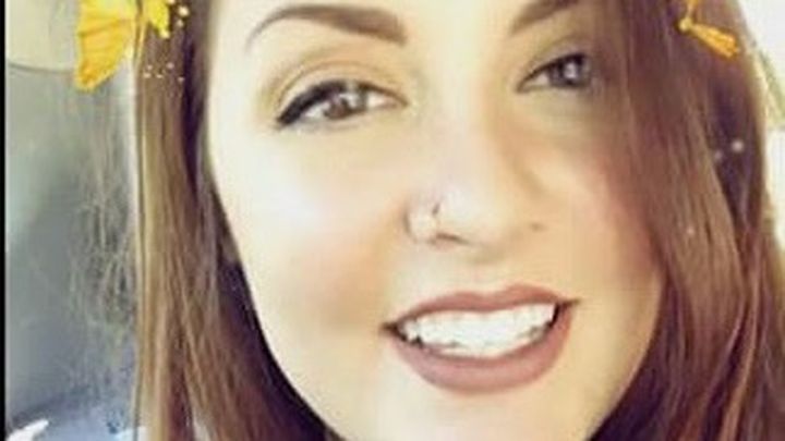 Fundraiser by Sarah Shelton : Molly’s Memorial