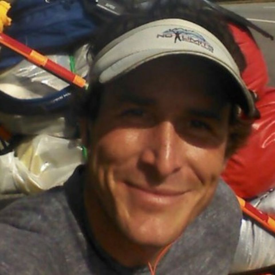 Jeremy Schaefer's Instagram, Twitter & Facebook on IDCrawl