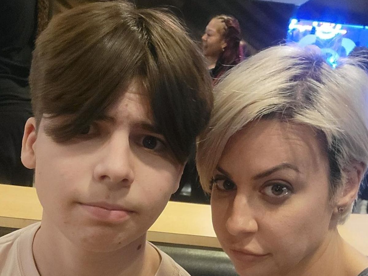 Matthew Romig's Instagram, Twitter & Facebook on IDCrawl