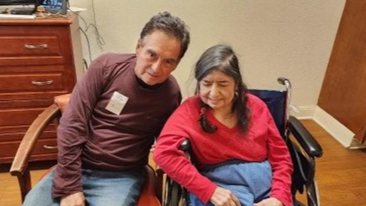 Fundraiser for Jose Alonzo Jr Sanchez by Saroj Bhattarai : Donate to help survivors of Austin ...