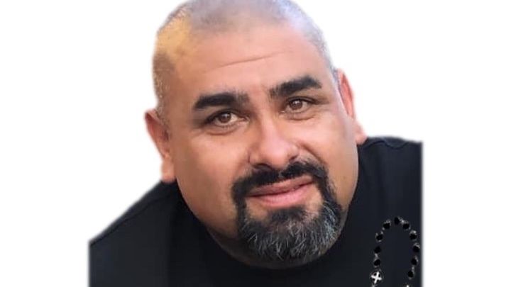 Fundraiser by Justice For Joseph Tellez : The Children of Joseph Tellez ...