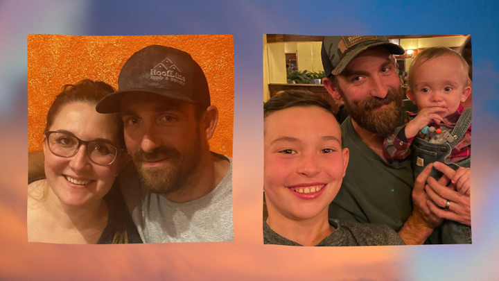 Fundraiser for Nicole Biando by Chery Stritenberg : Donate to help ...