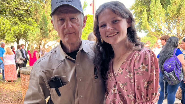 Fundraiser by Karl Lehman : Help Honor Rick Lehman's Final Wishes