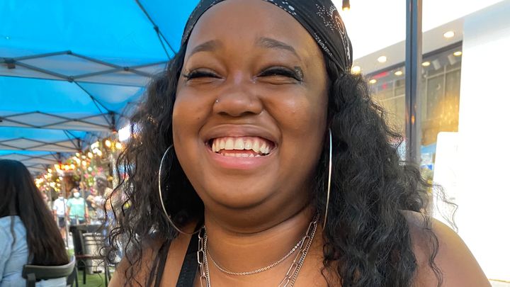 Fundraiser by Alex Fraser-Nichols : Help Alex Intern Abroad in South Korea