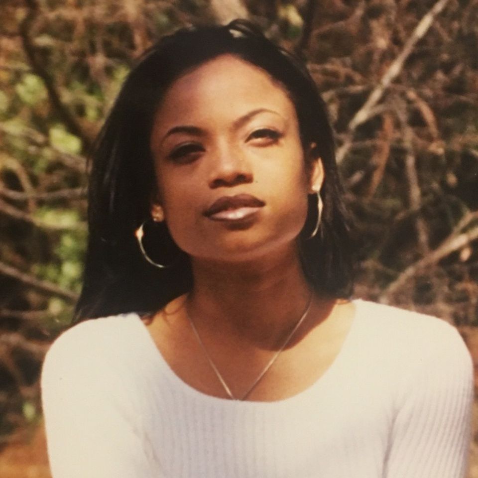 Dudu Mkhize Biography