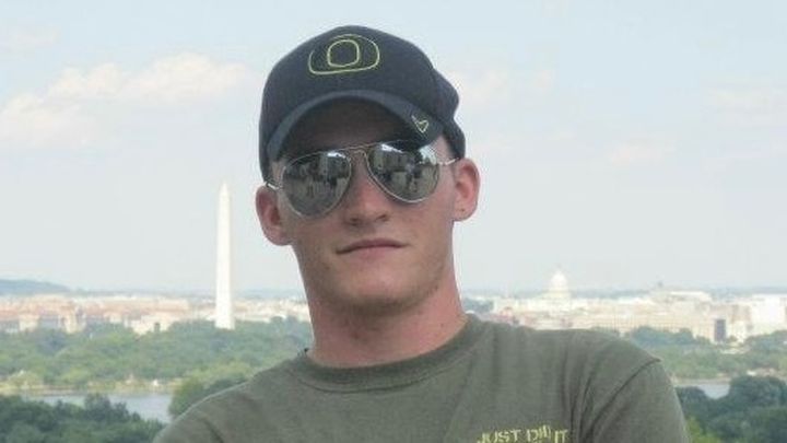 Fundraiser by David Koll : Get Tony’s siblings to his memorial service