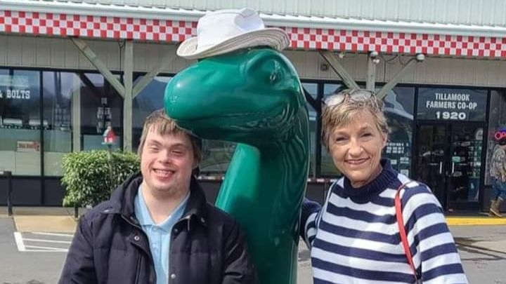 Fundraiser by Tracy D Quigley : Matthew Rehrig Memorial