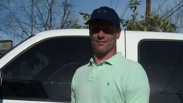 Fundraiser by Patrick Earnest : Honoring William Shawn Earnest: A ...