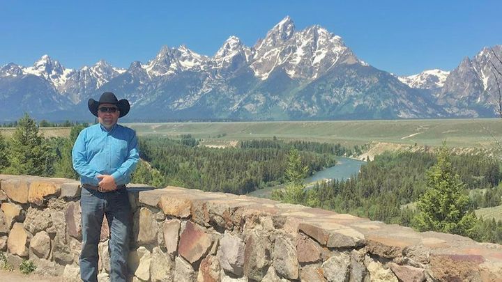 Fundraiser for Eva Stevens by Erika Stevens Olinger : Support for Aaron ...