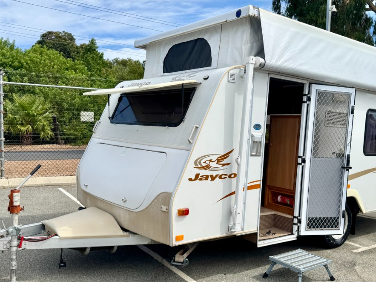 Fundraiser by Bernard Sutton-Power : Help my Daughter Trizzy Avoid ...