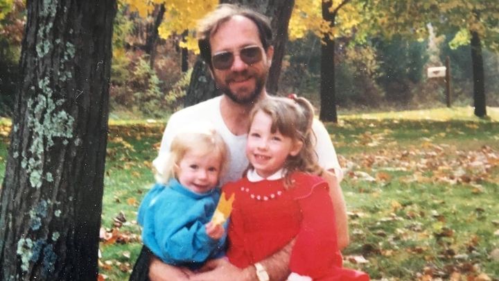 Fundraiser for Rebecca Caron by Chelsey Matthews : Help the Caron’s