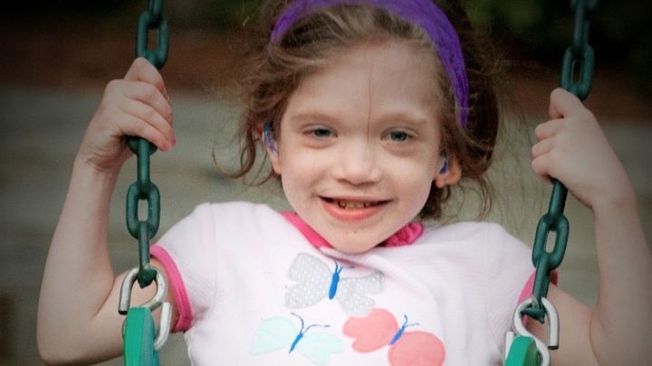 Fundraiser for John Fitzmayer by Brandon Jordan : Family Matters