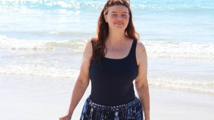 Fundraiser by Matt Etemad-Gilbertson : Celebration of Life for Alice ...