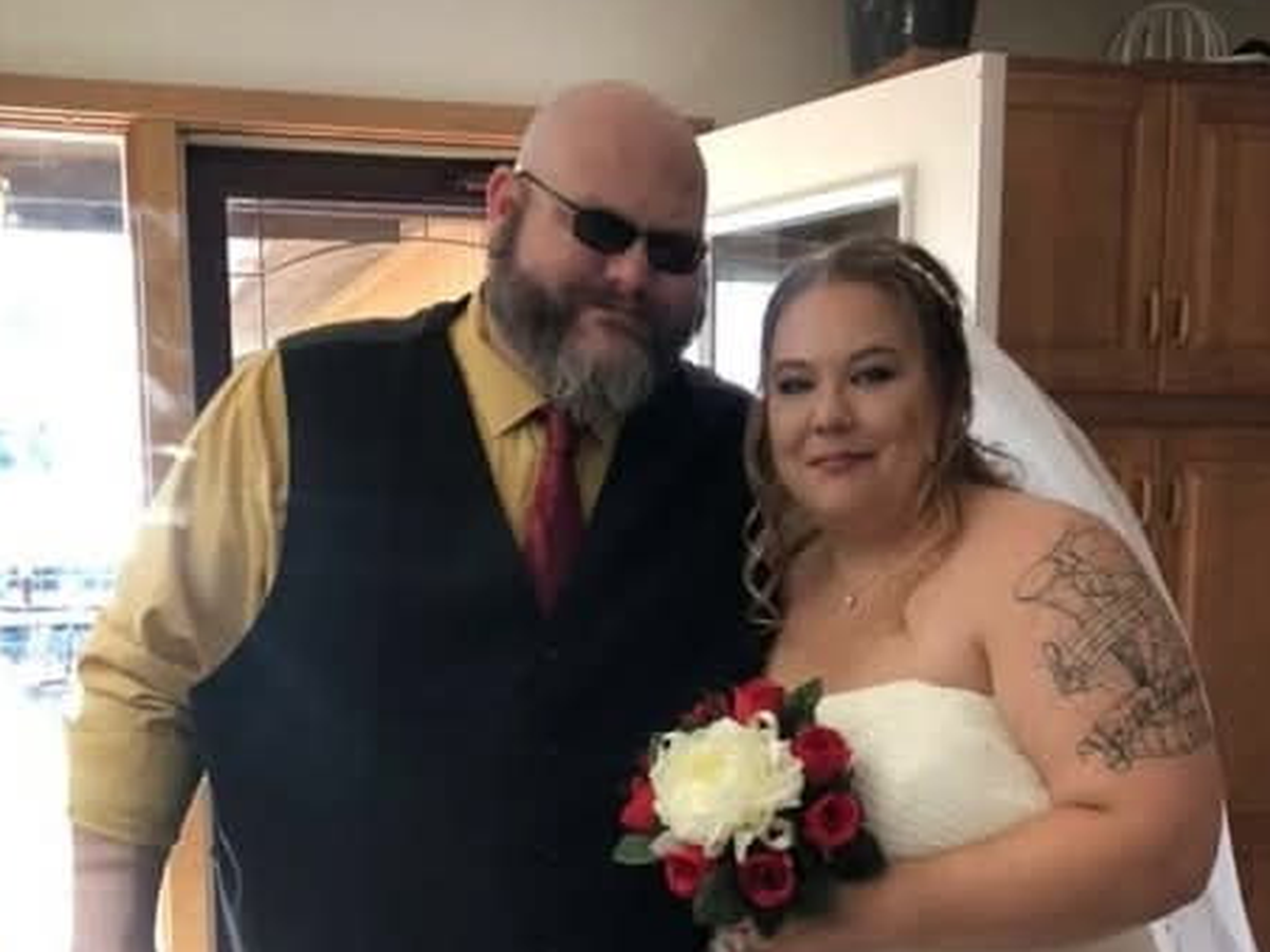 Fundraiser by Nathan Tate : Caring for Casy's Loved Ones