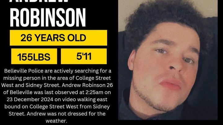 Fundraiser by Heather Sizemore : Bring Andrew Home: Help Heather Get to ...