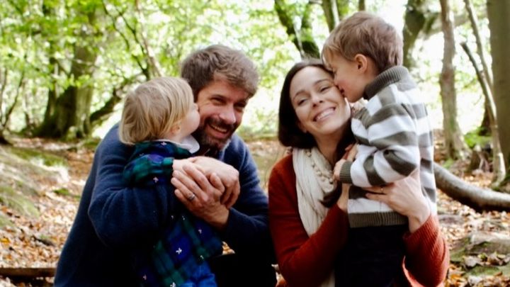 Fundraiser for Chris Whyte by Sarah Shin : Support the Whyte family in ...