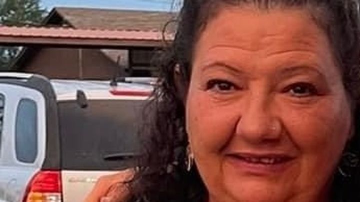 Fundraiser for Rose Cicatelli by Heather Mendez : Rose’s Adenocarcinoma ...