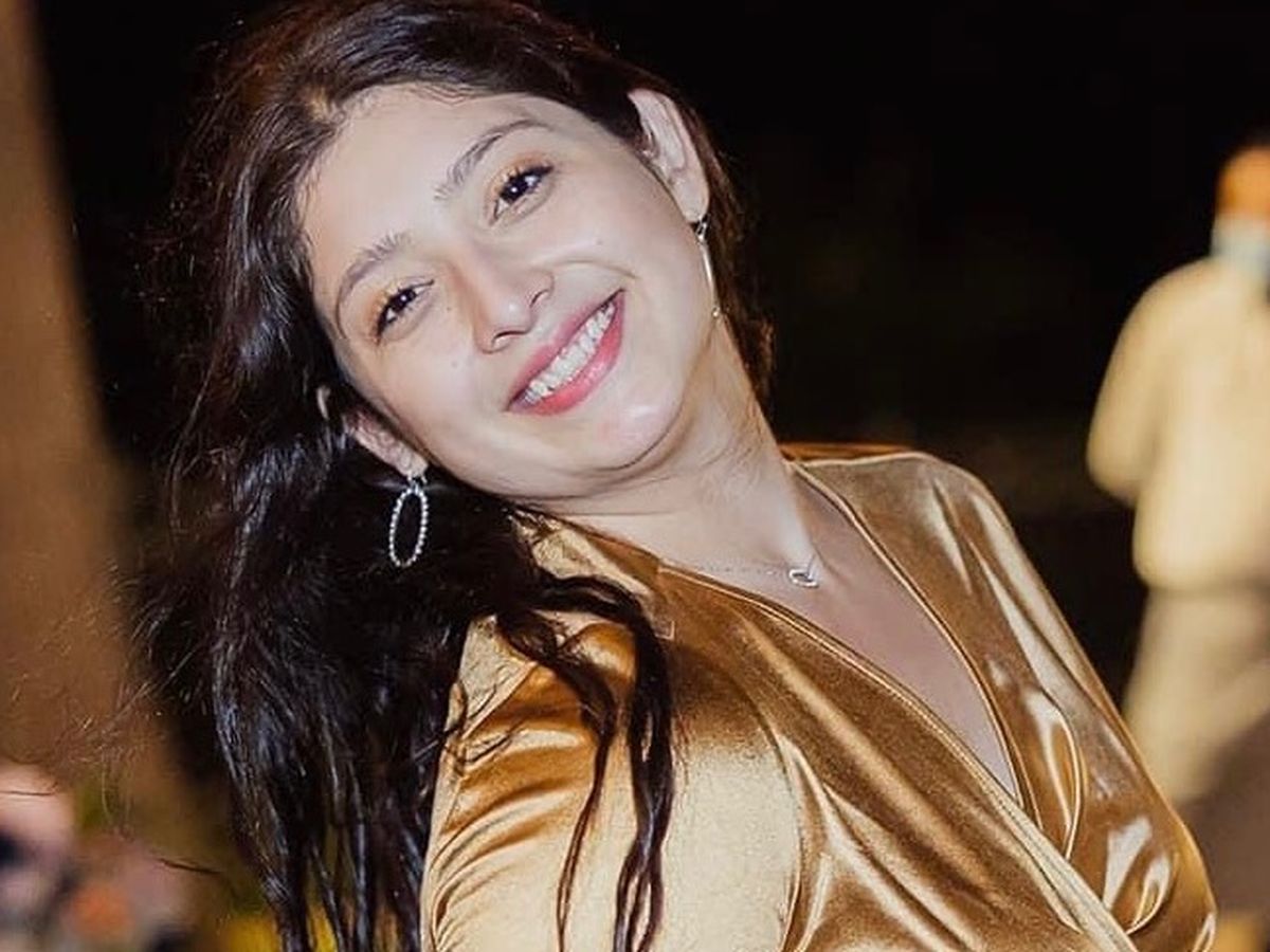 Phyllis Ellison's Instagram, Twitter & Facebook on IDCrawl