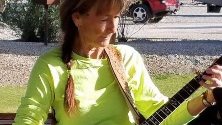 Fundraiser by Twylla Bensmiller : My sister Sherry who lost everything ...