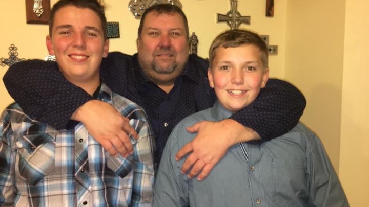 Fundraiser for Michele Green by Amy Sieckenius : Terry Lemke’s Memorial ...