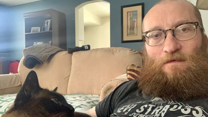 Fundraiser by Dyan Sundermeyer : Fund Chad's Medical Bills and Family ...