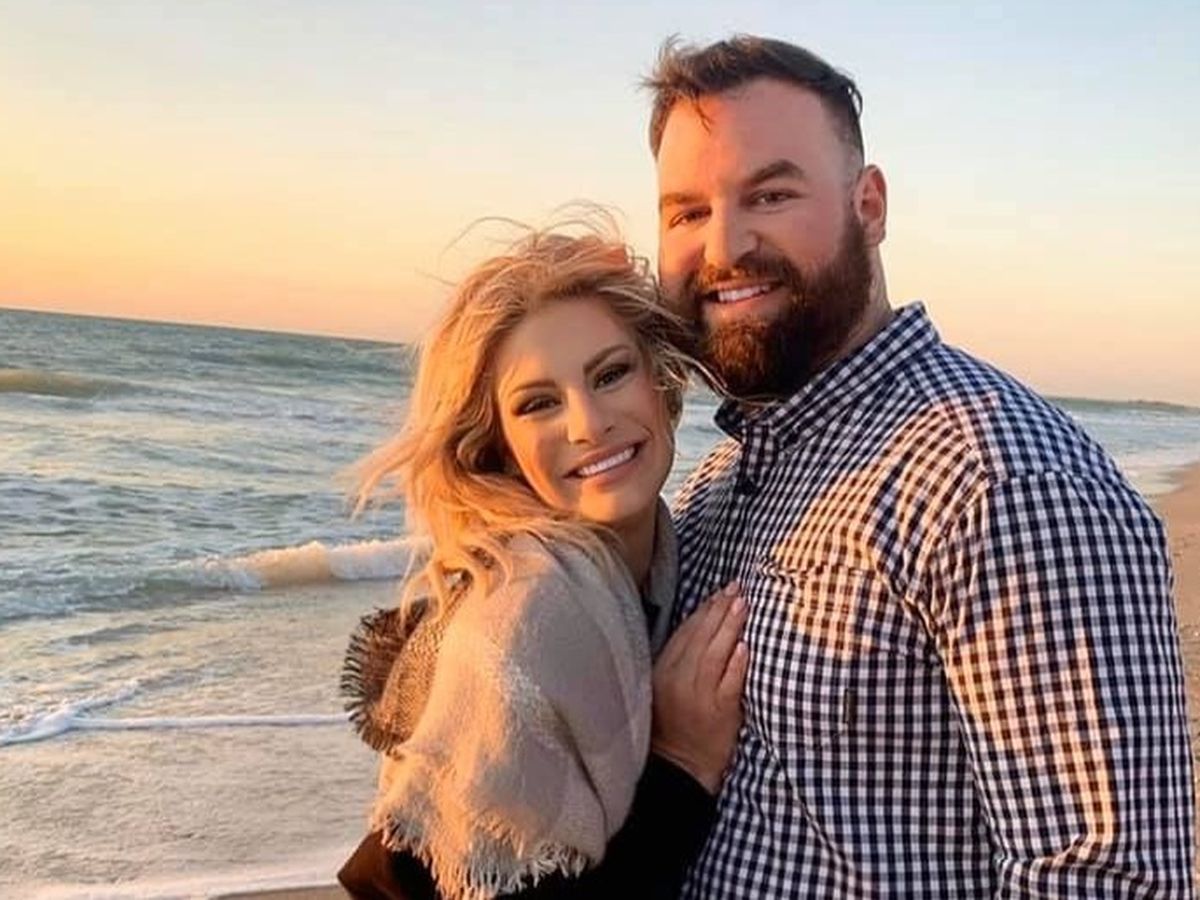 Kevin Riffe's Instagram, Twitter & Facebook on IDCrawl