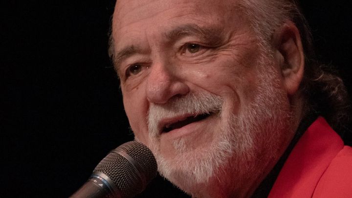 Fundraiser for Jeremy Fayne by William Fayne : Bill Fayne's Care and ...