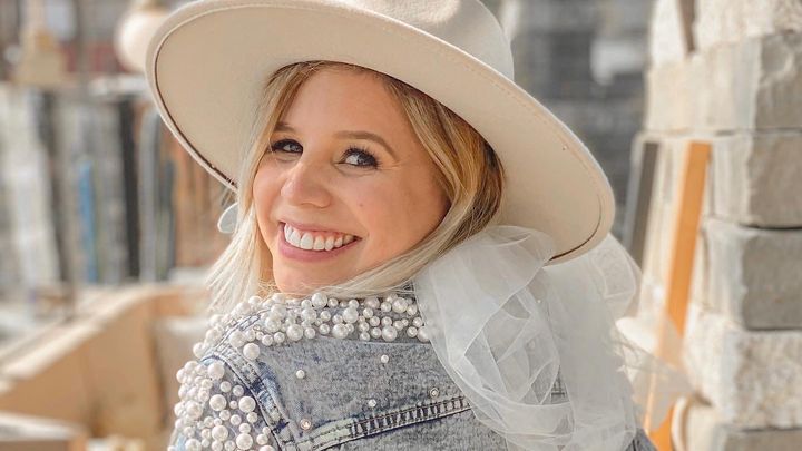 Fundraiser for Annika Galicia by Myra Gastelum : An unexpected loss of ...