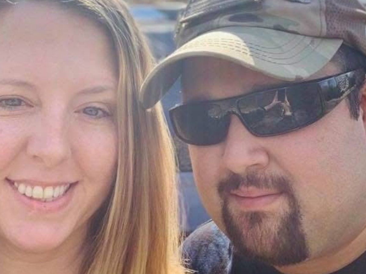 Fundraiser for Henry Sanchez by Helen Sanchez : Support Henry Through ...