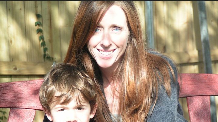 Fundraiser by Virginia Lee : Elizabeth Ewing of New Orleans-Breast Cancer