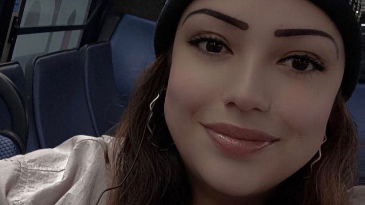 Fundraiser by Ana Arciga : Honor Lupe's Memory with a Loving Goodbye