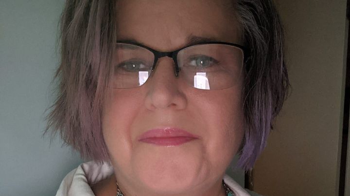 Fundraiser by Ashley Groover : Christine Bashlor's Last Wishes