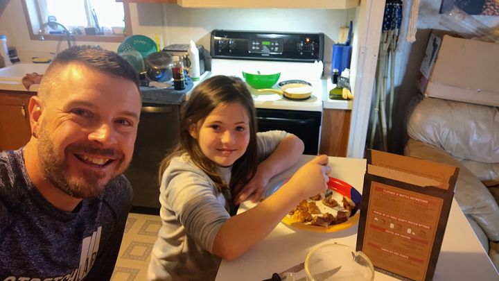 Fundraiser by Bob Conlin : Conlin's Need Assistance for Funeral Expenses