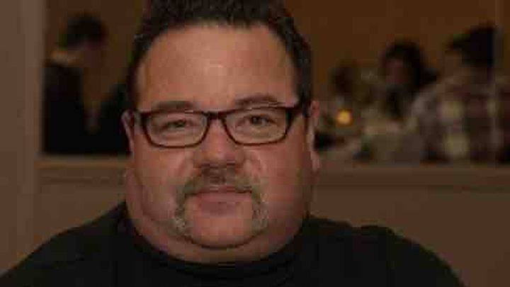 Fundraiser by Brandi Otto : Dan Lava’s Memorial