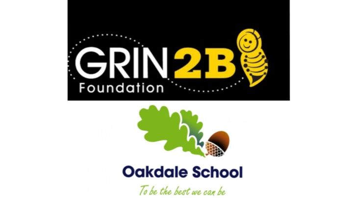 Fundraiser by Rose Marshall : Snowdon for the Grin2b Foundation&Oakdale ...