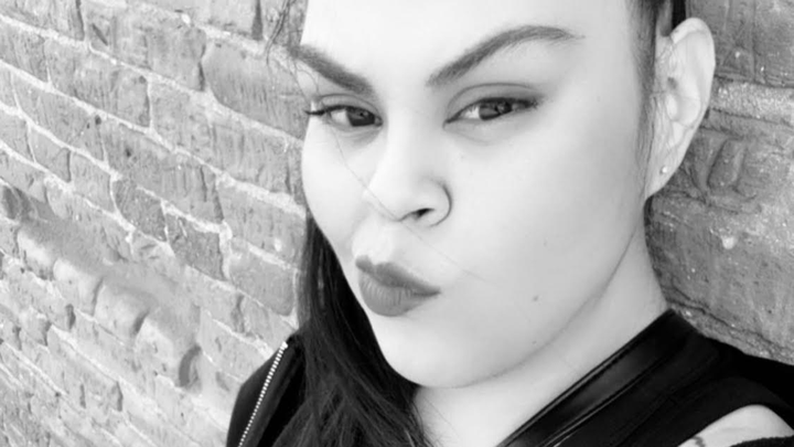 Fundraiser for Tone Naranjo Soria by Bianca Lopez : Join Us in ...