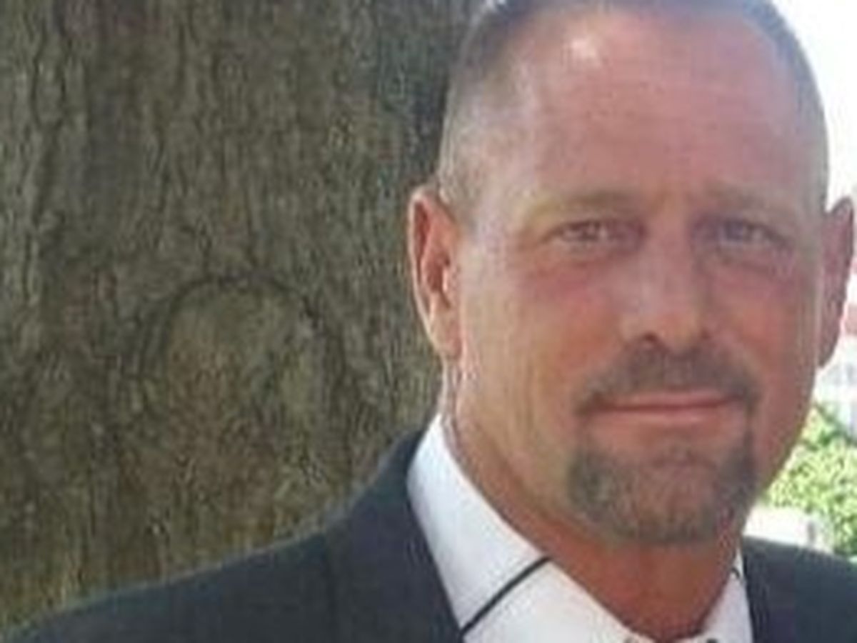 Kris Hamilton's Instagram, Twitter & Facebook on IDCrawl