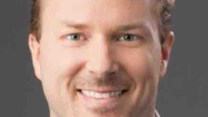 Fundraiser by Elizabeth Boos : KMS - In Memory of Jake